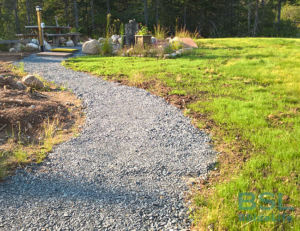 gravel-walking-path-after-grass – BSideLife