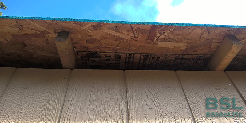 shed-assembly-empty-soffit – BSideLife