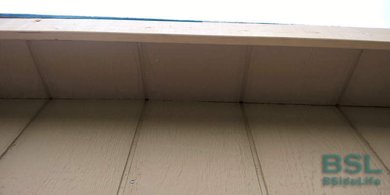 shed-assembly-finished-soffit – BSideLife