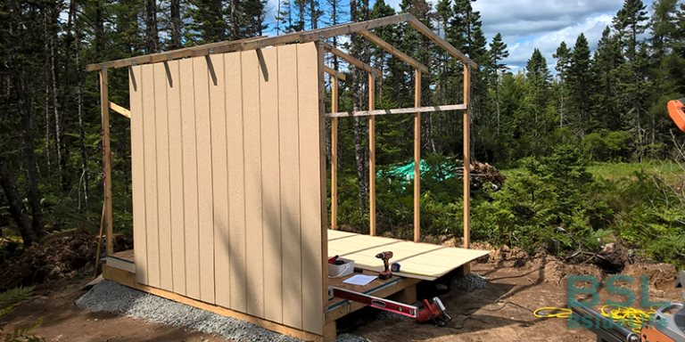 shed-assembly-side-panels – BSideLife